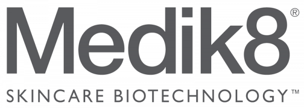Medik8 Daily Radiance Vitamin C-denný krém SPF30 - AntiAge.sk